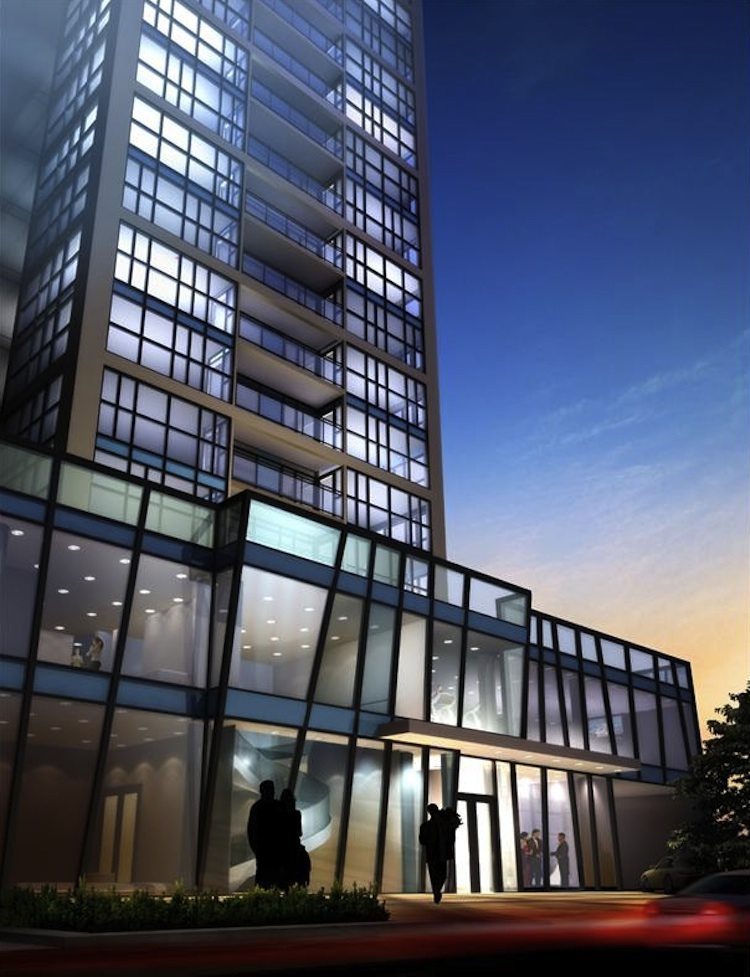 Modern Family Realtor Promo Video Contest – Modern Family Realtor