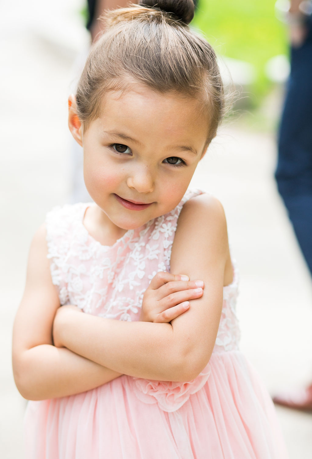 Jasmine | Modern Family Realtor