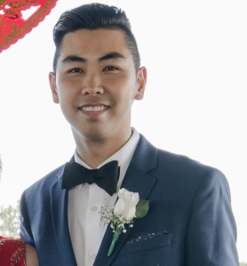 All-in-One Platform Experience: CREA WEBForms® & Authentisign® – Modern ...