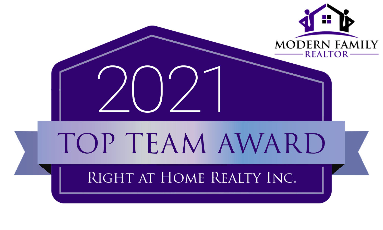 Paul Chan Real Estate Agent Toronto - Modern Family Realtor