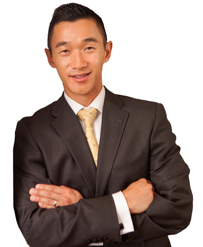 About – Modern Family Realtor